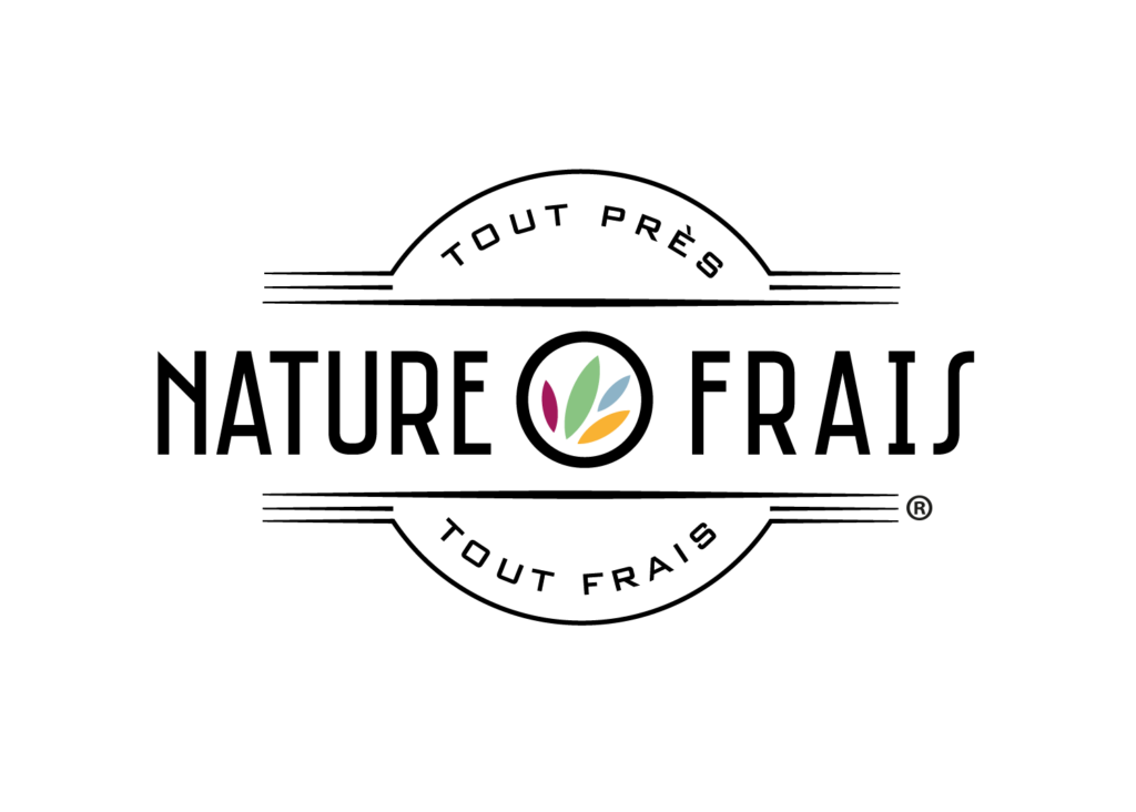 ESPACE DRIVE développe le réseau Nature O Frais